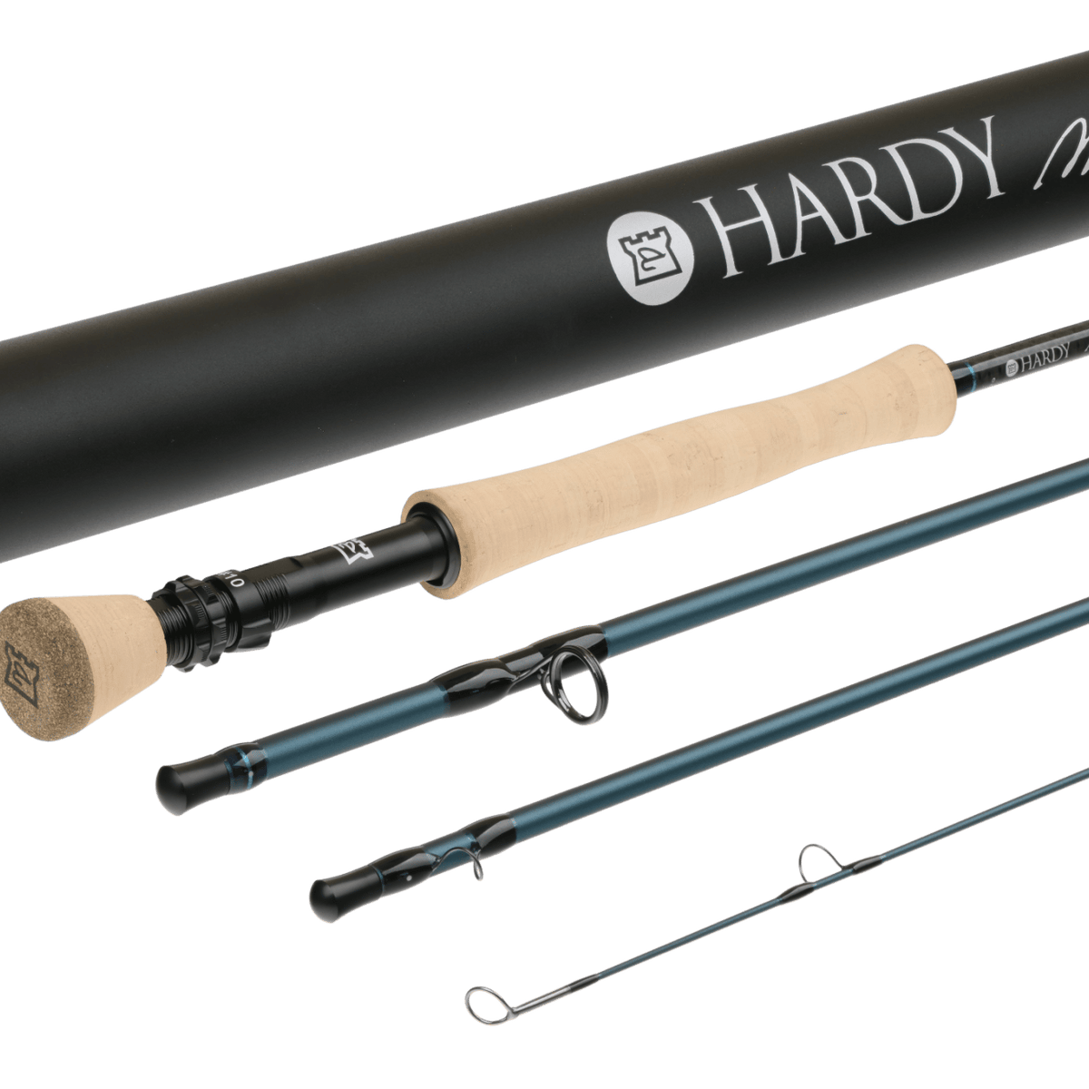 Saltwater/Predator Rods – Clonanav Fly Fishing