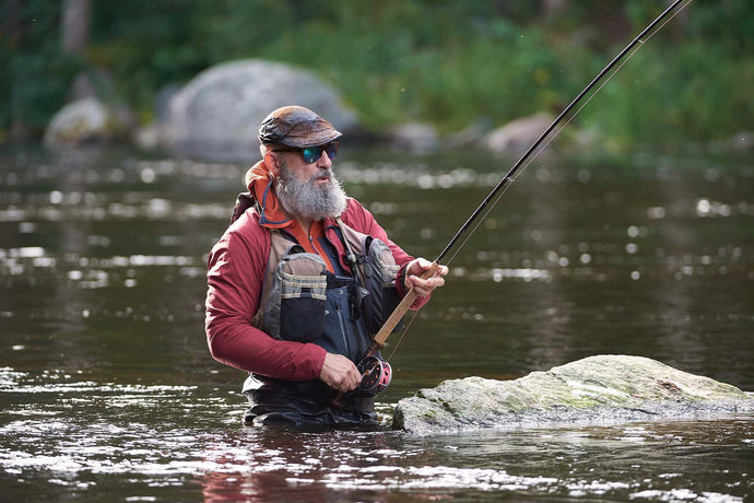 Frodin Flies – Clonanav Fly Fishing