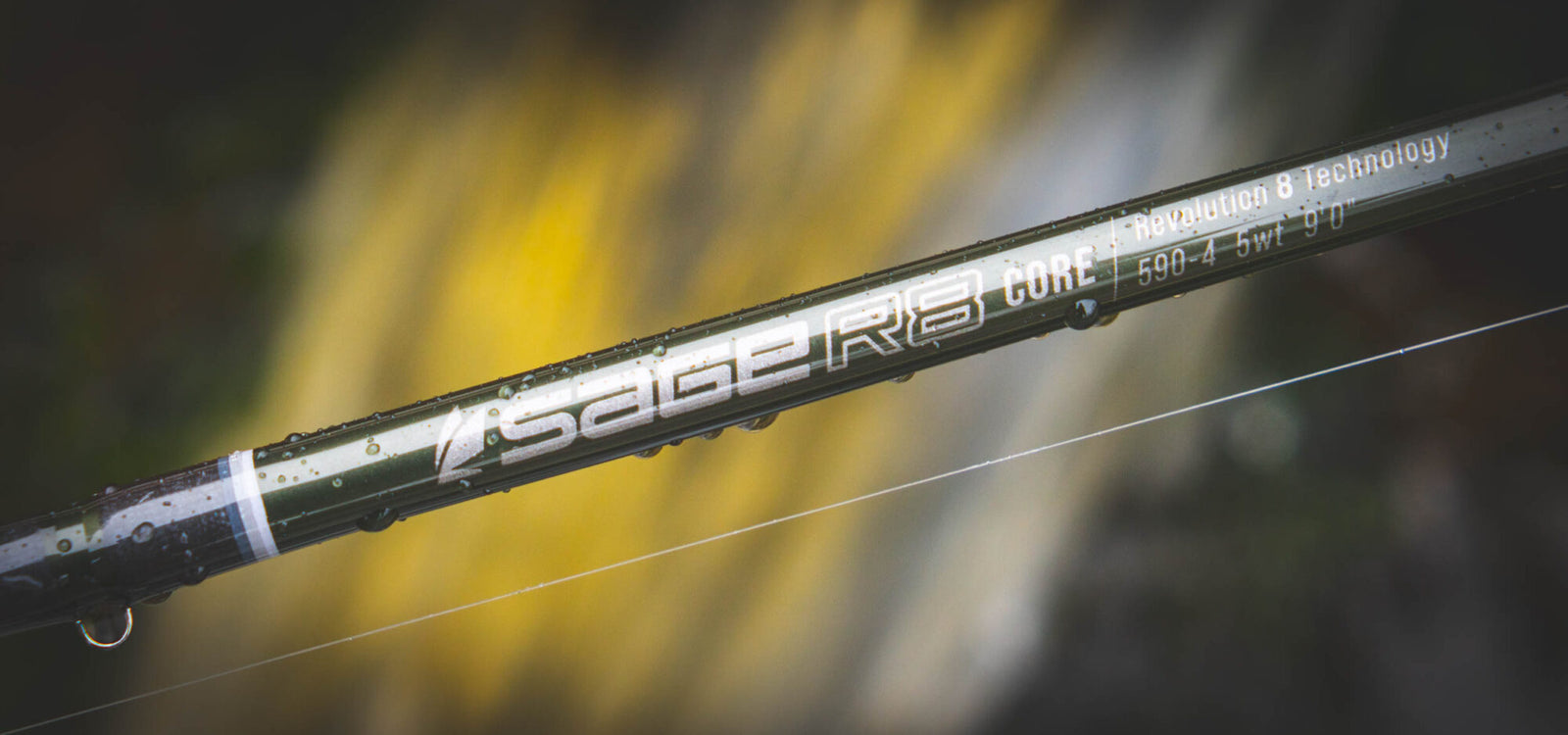 Welcome to Fly Fishing Ireland - Guiding, Schools, Shop Fishing & More ...