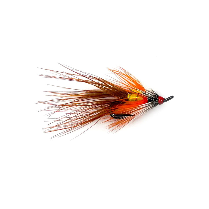 BANN SPECIAL SHRIMP – Clonanav Fly Fishing
