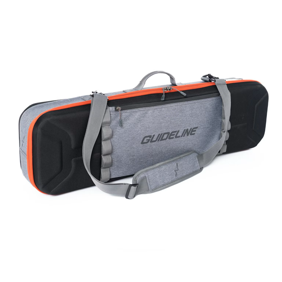 Guideline Travel Rod Bag – Clonanav Fly Fishing