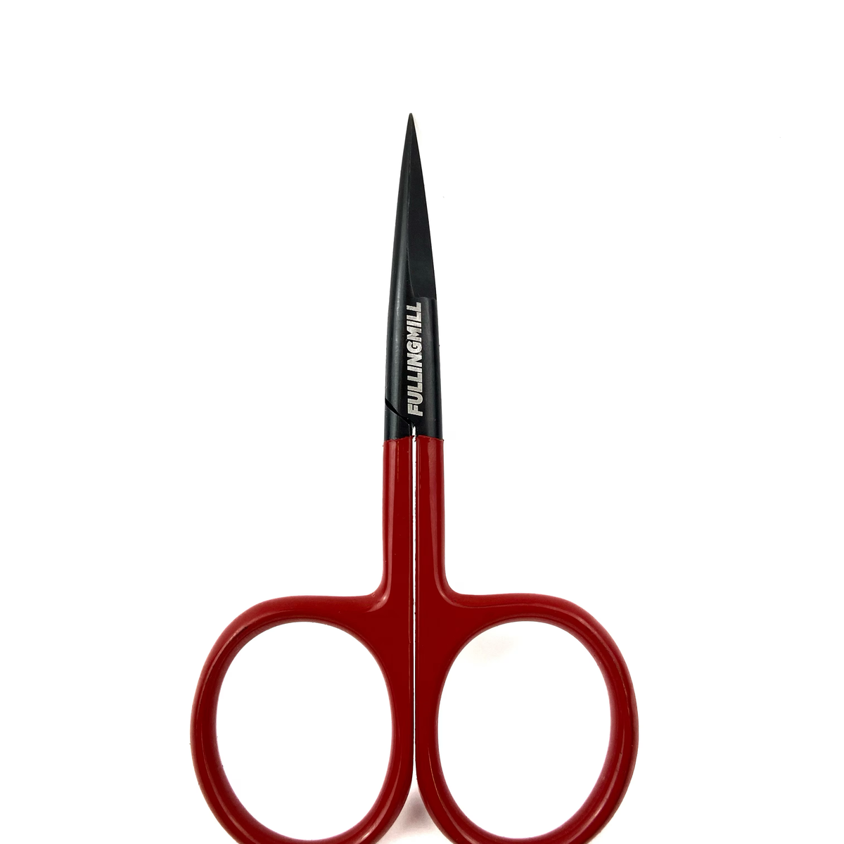 FULLING MILL ALL PURPOSE SCISSORS – Clonanav Fly Fishing