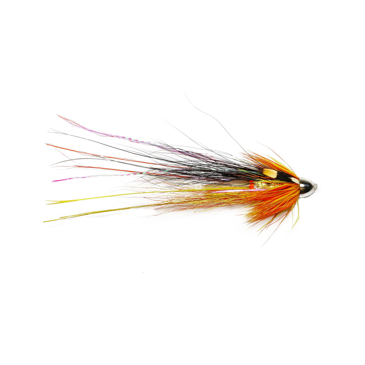 FEELER CASCADE JC C/H – Clonanav Fly Fishing
