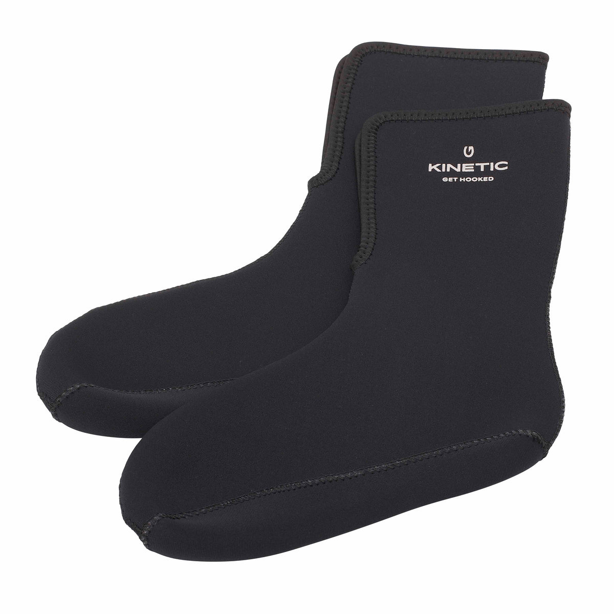 Kinetic Neoprene Sock – Clonanav Fly Fishing
