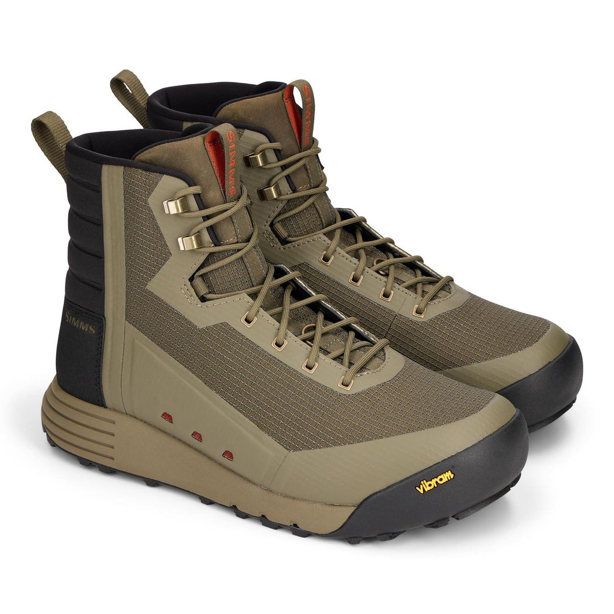 Simms Access Boot – Clonanav Fly Fishing
