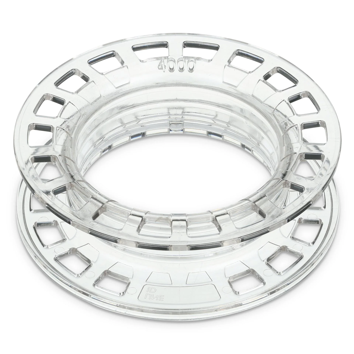 Hardy Averon Cassette Spare Spool – Clonanav Fly Fishing