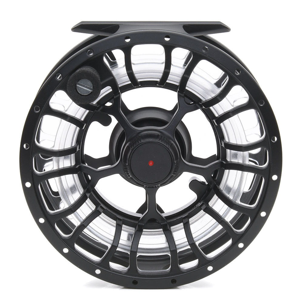 Vision Hero Cassette Reel – Clonanav Fly Fishing