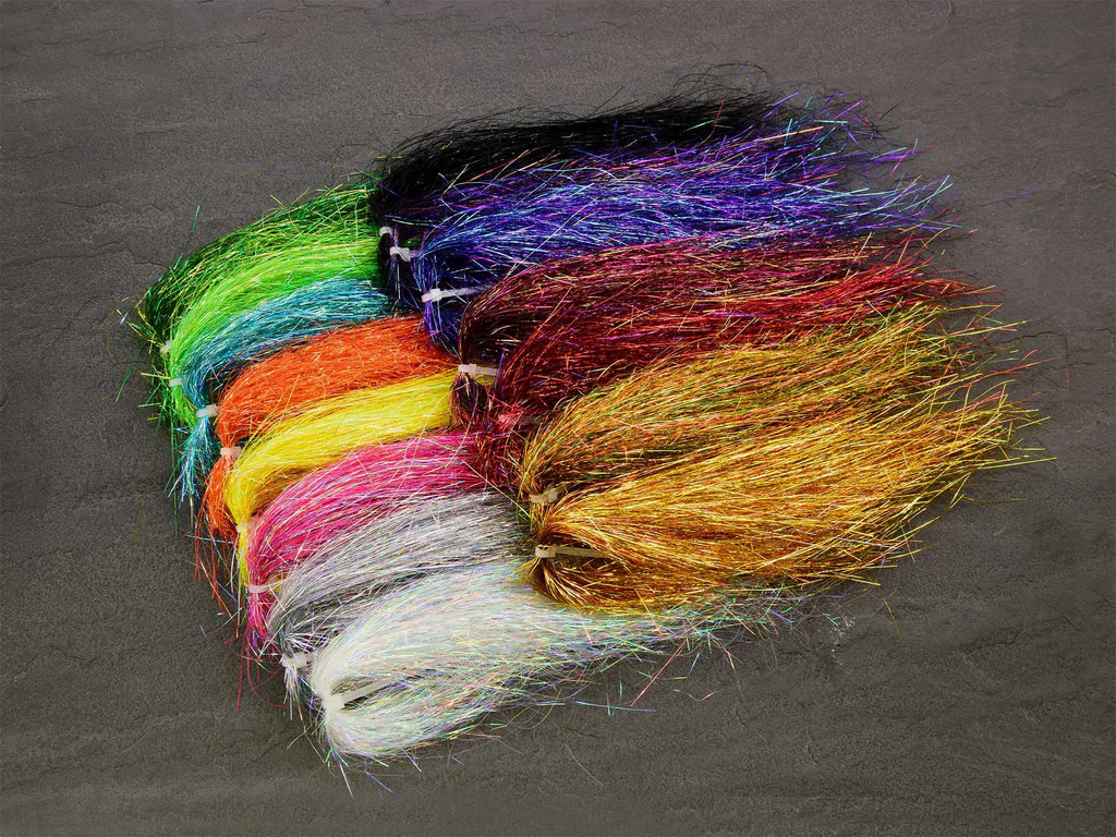 Frodin Flies - SSS Angel Hair HD – Clonanav Fly Fishing