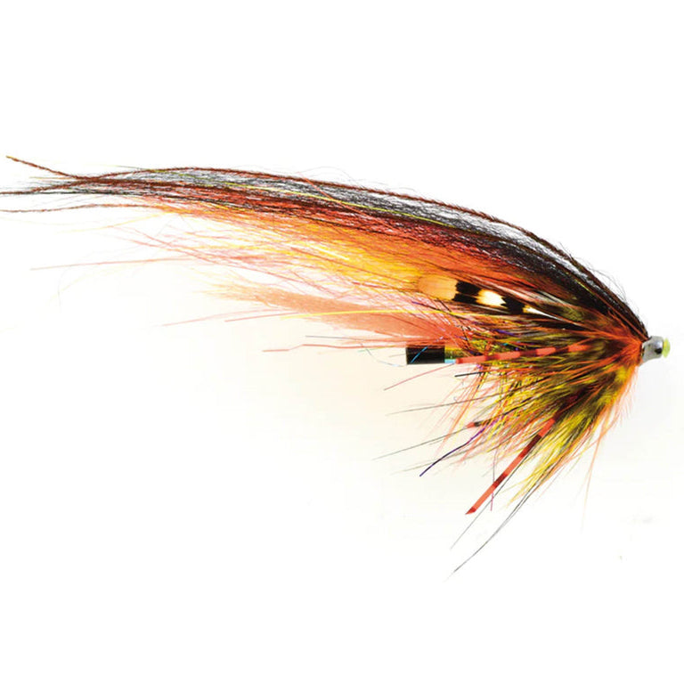 Frodin Flies - Classic Series Willie Gun – Clonanav Fly Fishing