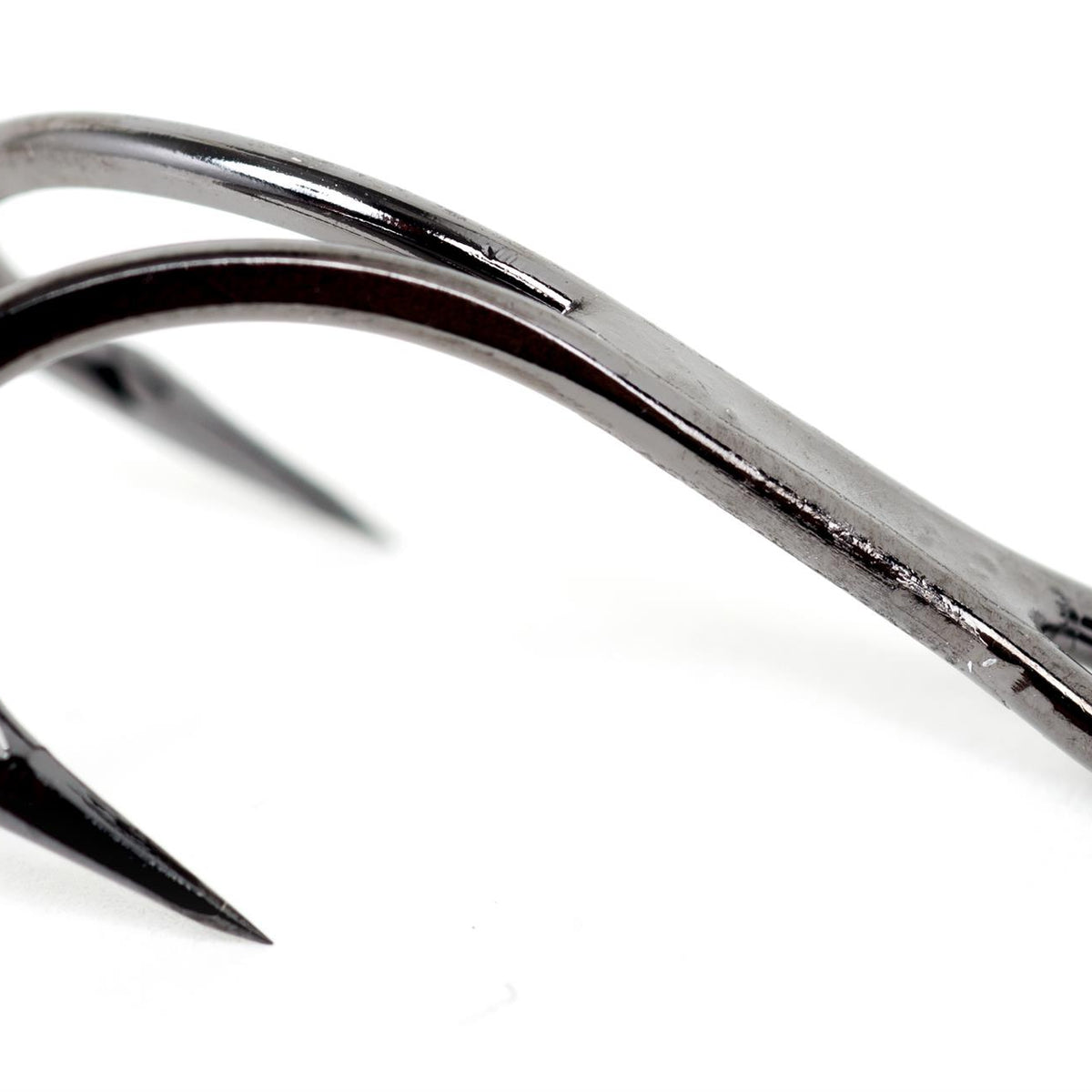 Guideline Double Tube Hooks – Clonanav Fly Fishing