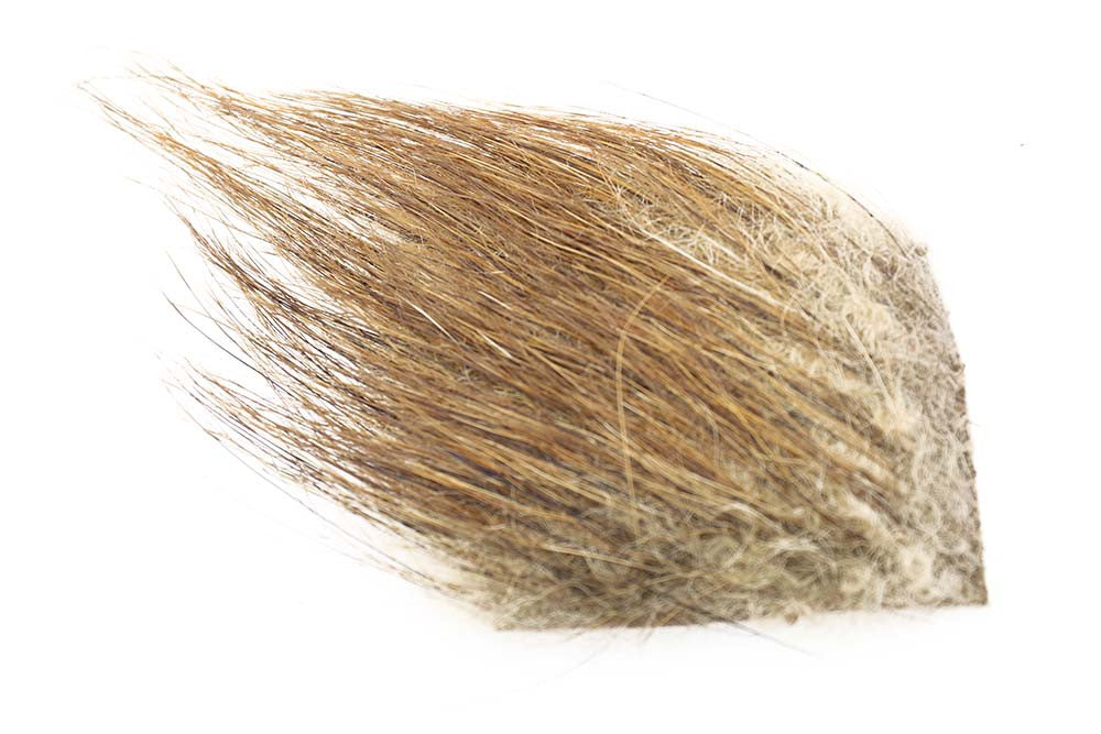 The Fly Co Wild Boar Bristle — Clonanav Fly Fishing