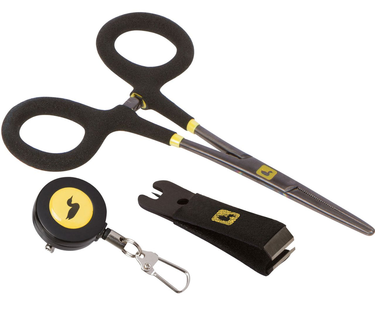 Loon Essentials Kit – Clonanav Fly Fishing