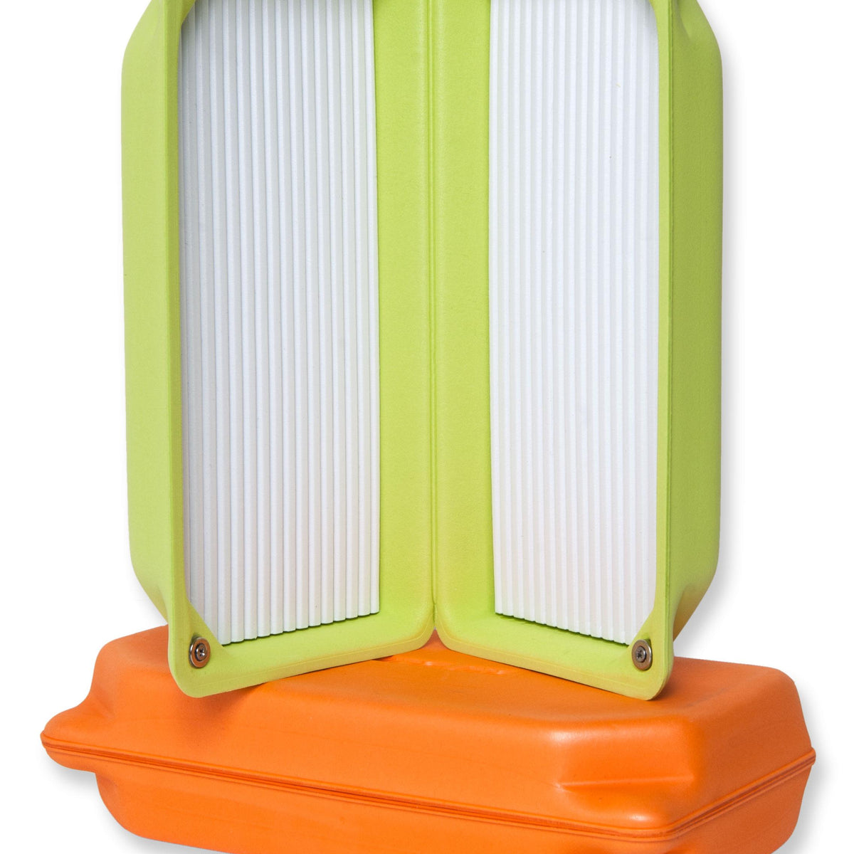 Guideline Ultralight Fly Box XL – Clonanav Fly Fishing